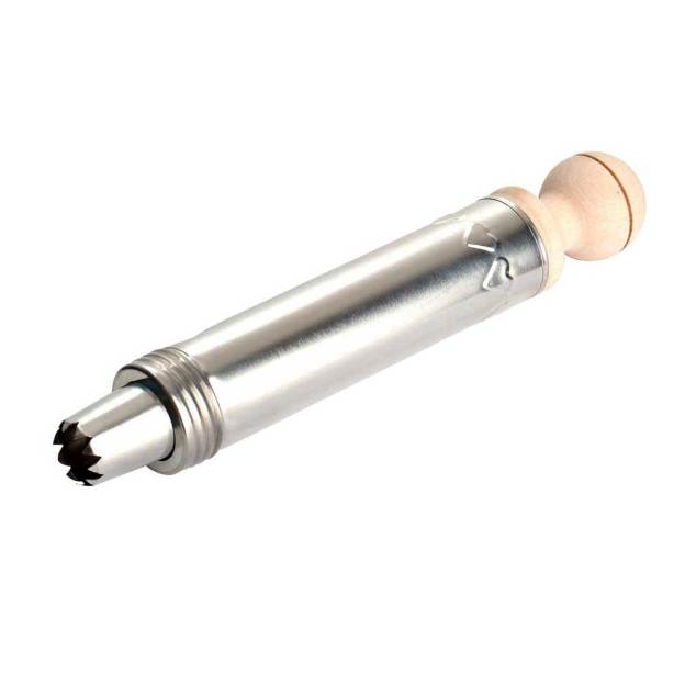 Špric za testo – tulumbe | LALA – DRVO